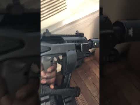 TAURUS G3 MCK PURPLE|GREEN LASER, 2 FLASHLIGHT| RED DOT | OFF SET IRONS ...