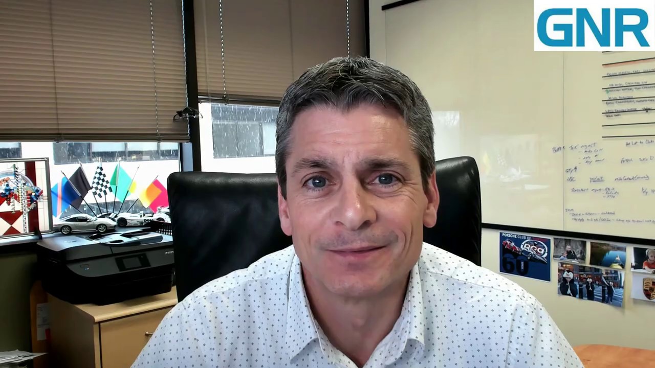 FPGA engineer openings for exciting Space Programs - YouTube