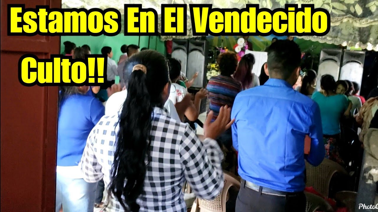 #Botas #el #Chapin Como Se Gosa Dalyla En Un Vendecido Culto/ Que Lindo ...