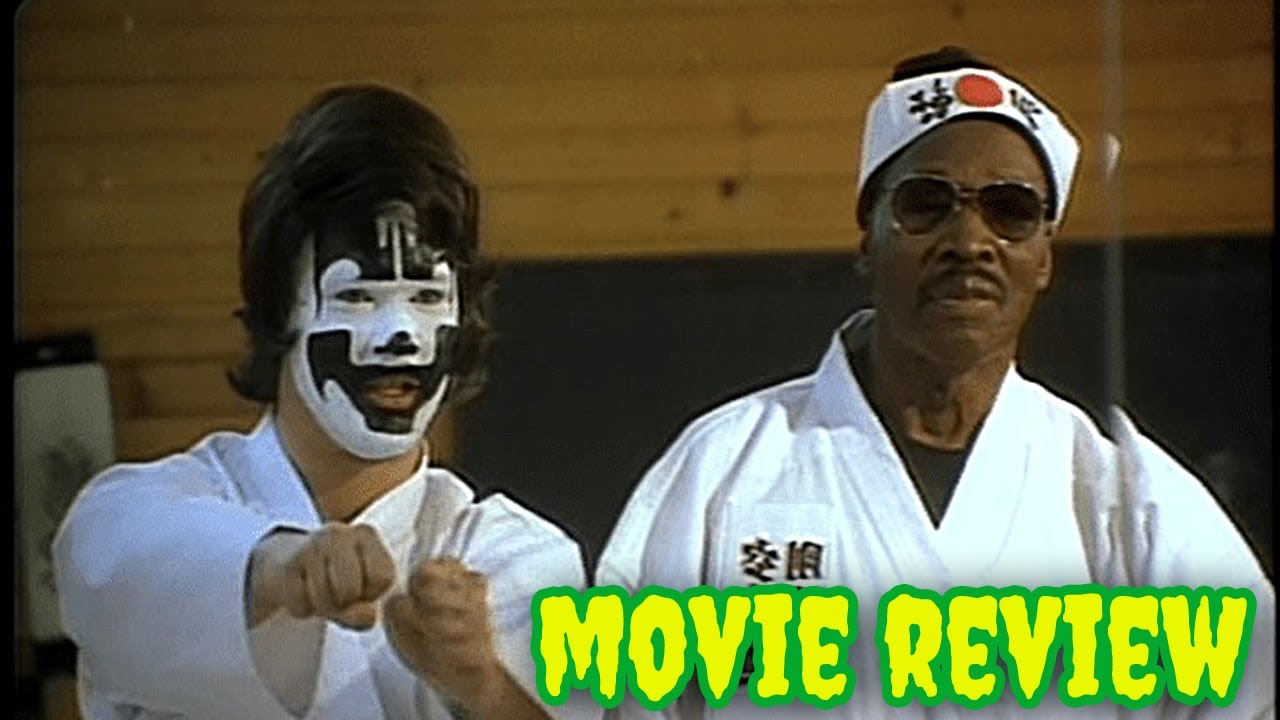 Big Money Hu$tla$ / Hustlas - Insane Clown Posse / ICP - Rudy Ray Moore ...