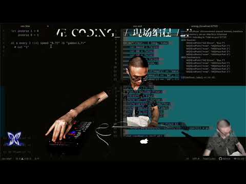SHCR Live: Somehoax