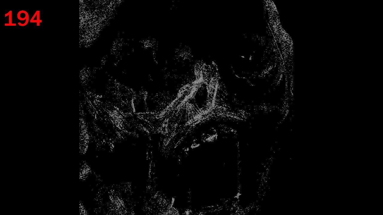 @Gold XD's Uncanny Phase 194 Remake - YouTube