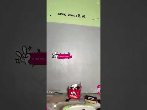 Ginalyn | at ang pusa | 1.25.23