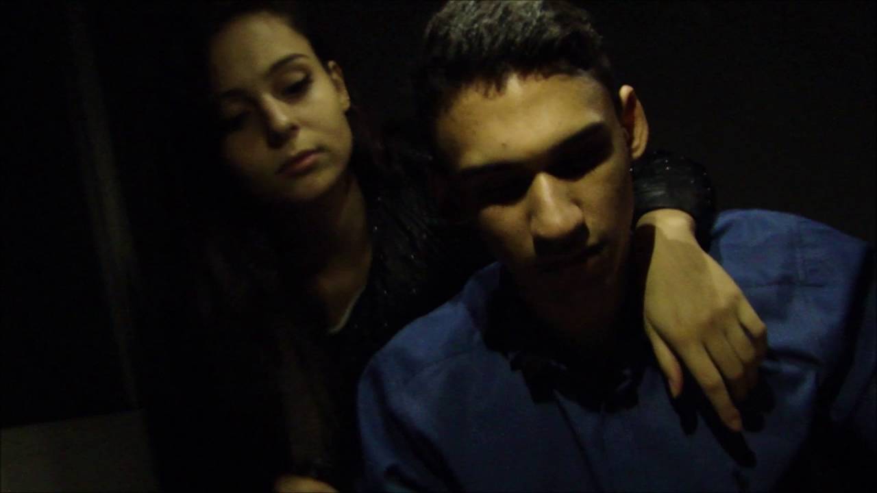 Tema: Coação Trabalho apresentado ao Prof. Daniel Casella - YouTube