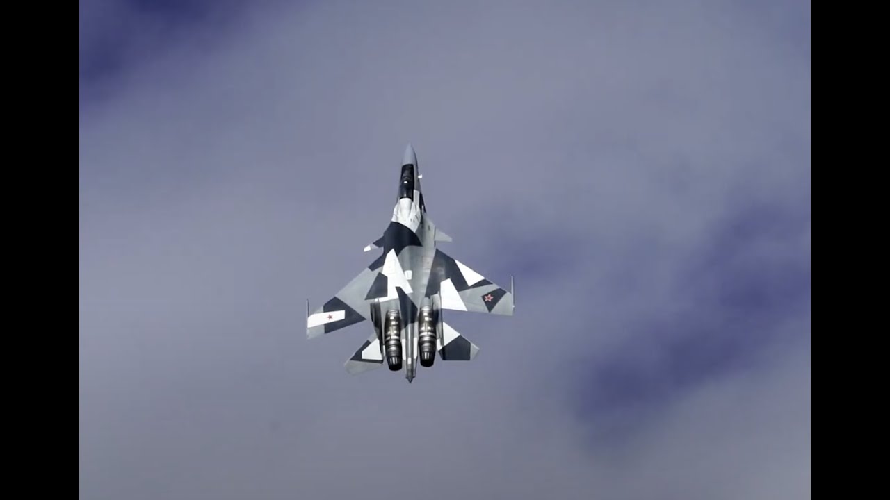 Giant model Jets [Non-Stop Flying] Turbine Powered RC Jets at Miami ...