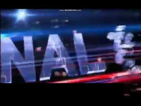 TV Sinal (2012) - YouTube
