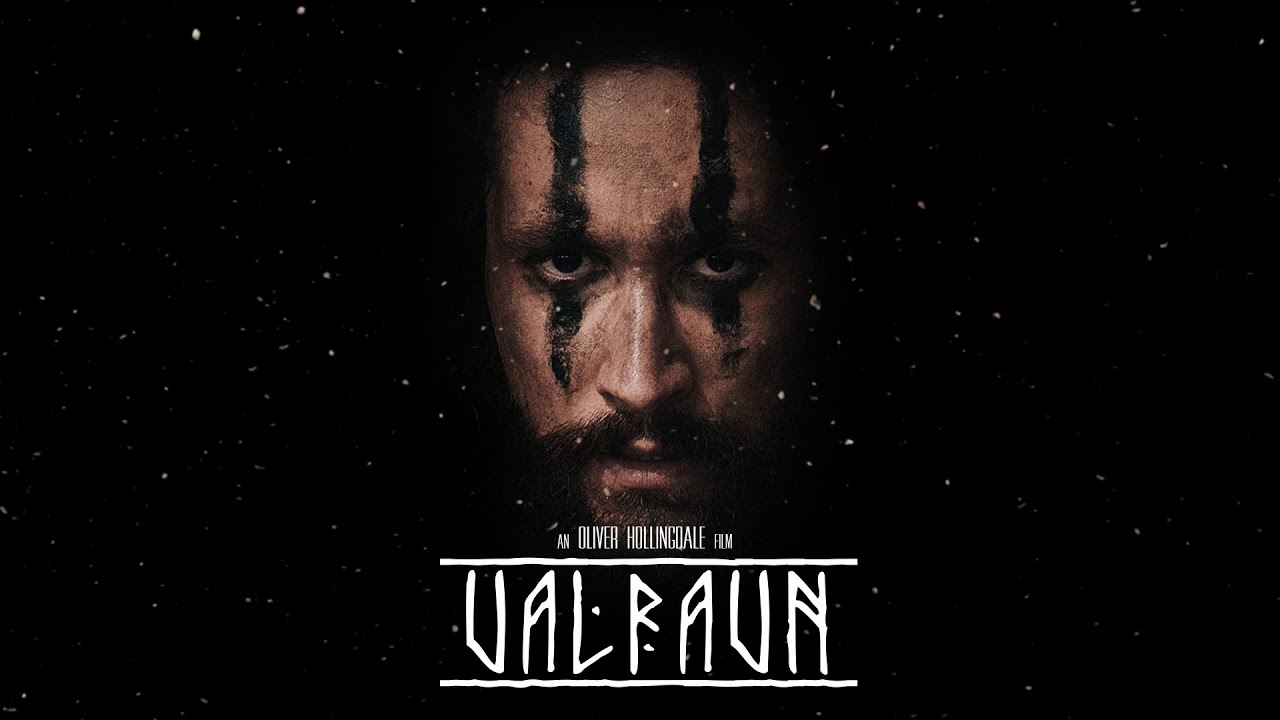 Gealdýr - Valravn (Full Album 2020) Songs of the Fallen Warriors of Old ...
