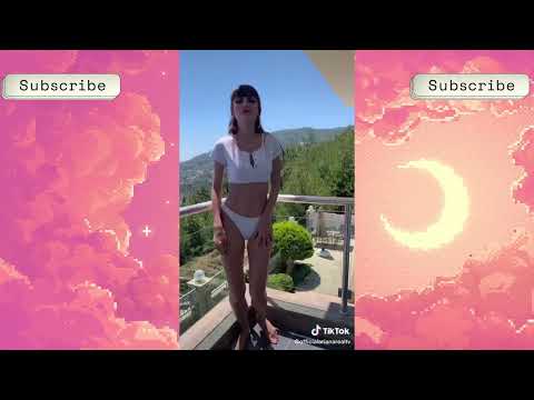 ArianaRealTV @ArianaRealTV ❤️‍ClipchampGirls 2025