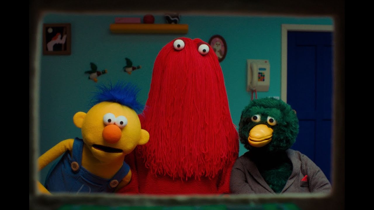 Electricity - DHMIS (radio mix) - YouTube