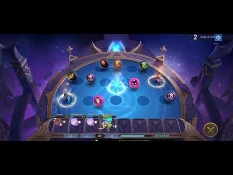 SUN ARCHER IS BACK - YouTube