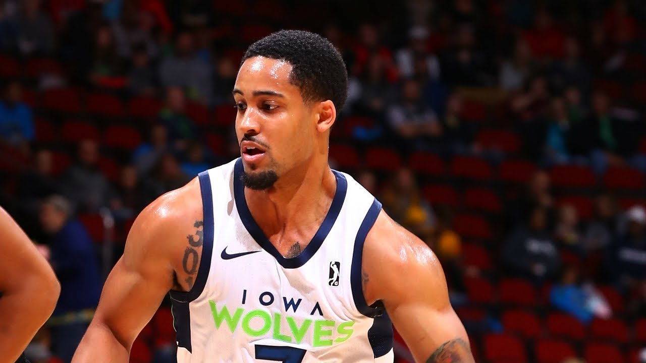 Melo Trimble scores 37 points vs. Northern Arizona - YouTube