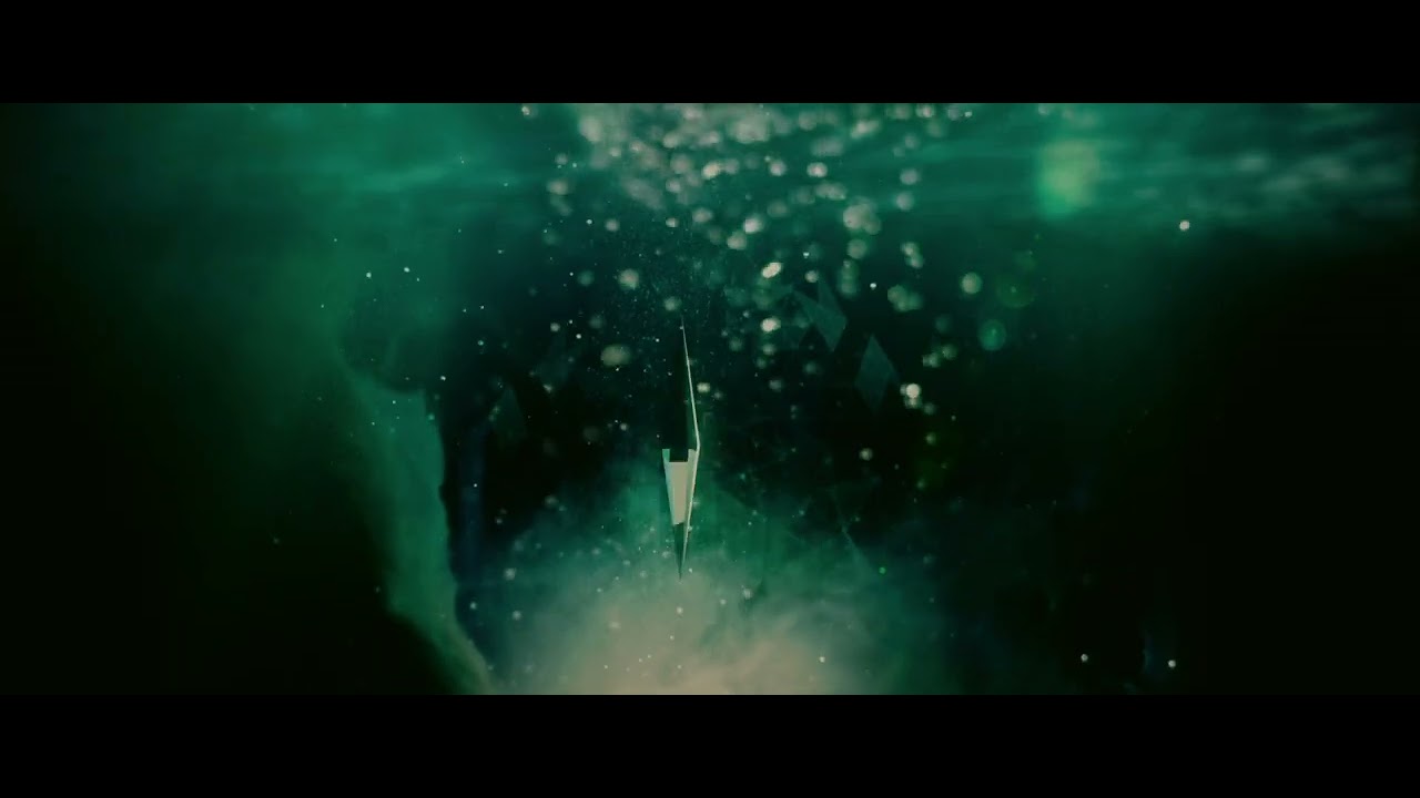 Les Films Christal/Seville/Christal Films Productions/Gaëa Films (2013 ...