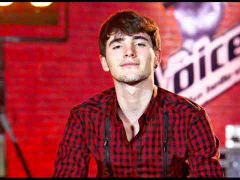 The Voice les meilleures prestations de Louis Delort - YouTube