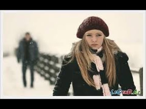 Tenhaliq 2019 (Tural Orucov)