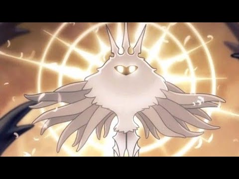 attempting all radiant bosses full stream - YouTube