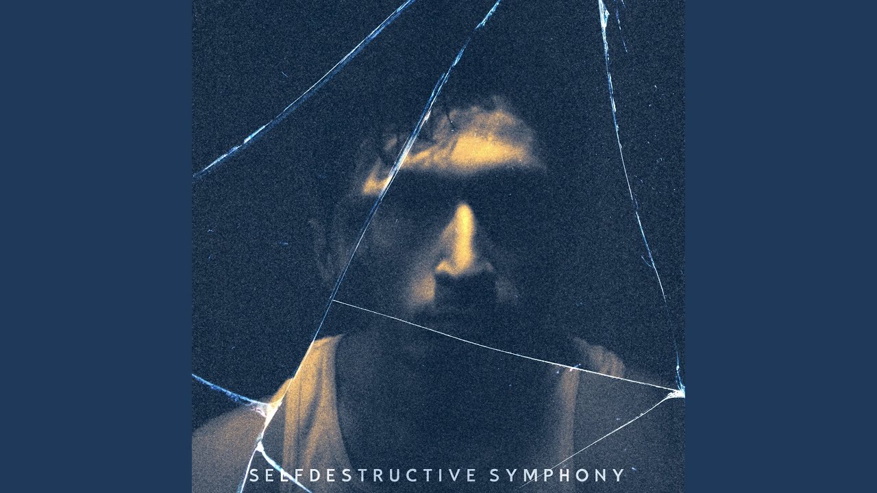 Self Destructive Symphony - YouTube