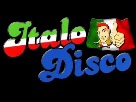 Robert Stone - Dance Girl