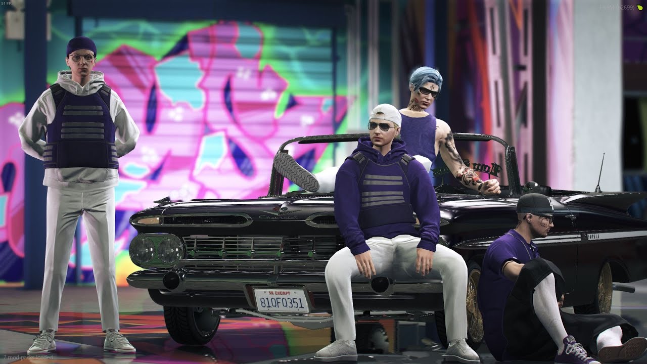 EMOTE BADUT 2 #afterschoolrp - YouTube