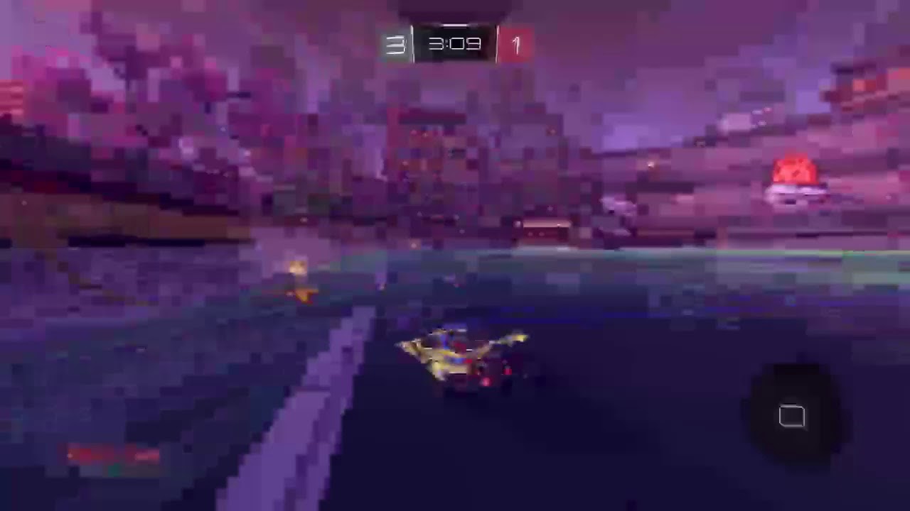 Lag YouTube lag-youtube