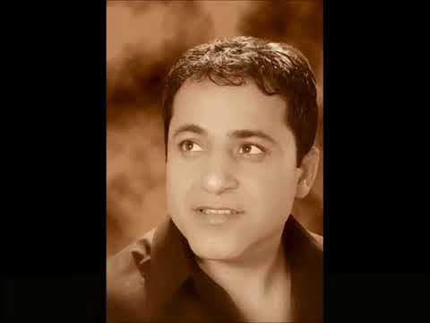 Celal yarıcı'nın Kürtçe'den çaldığı 11 eser