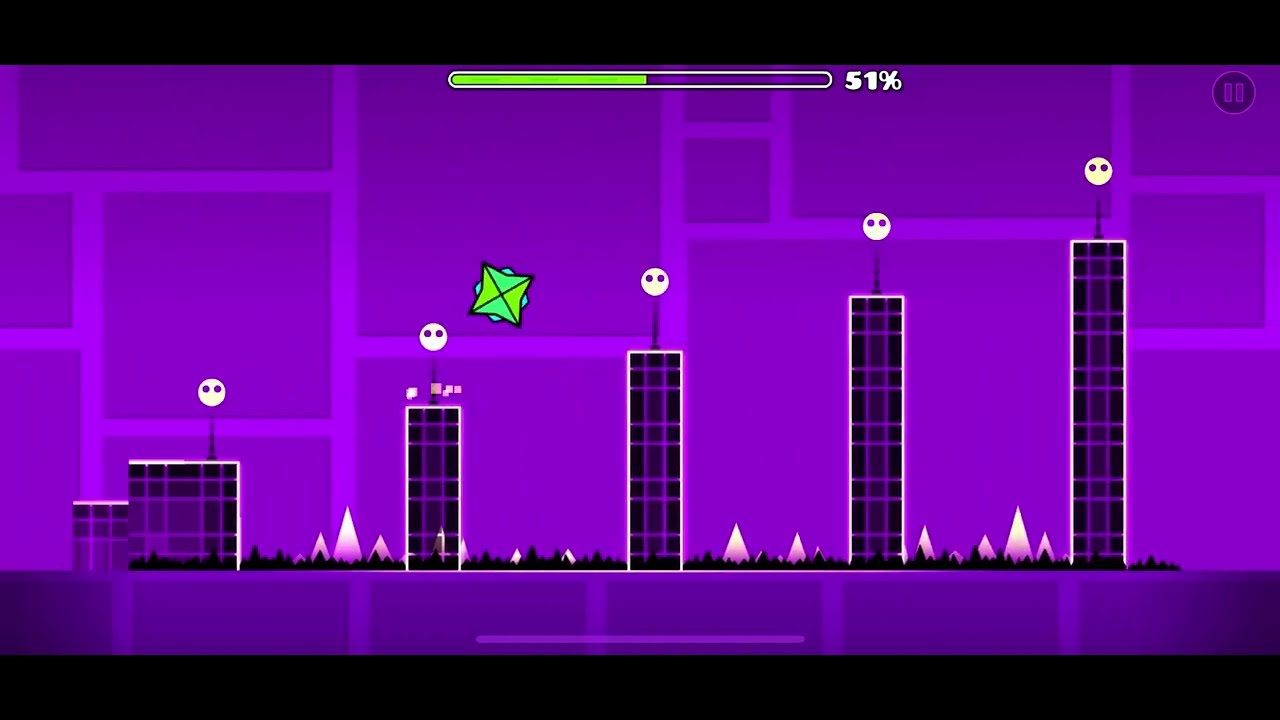 Geometrydash## - YouTube