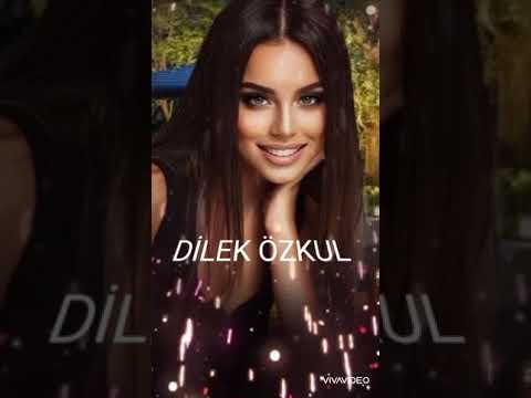 kasların gözlerin dünyaya değer