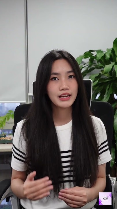 BSR - Cổ phiếu dầu khí đáng chú ý? #bsr #chứngkhoán #cổphiếudầukhí #đầutưchứngkhoán #stock #vps ...