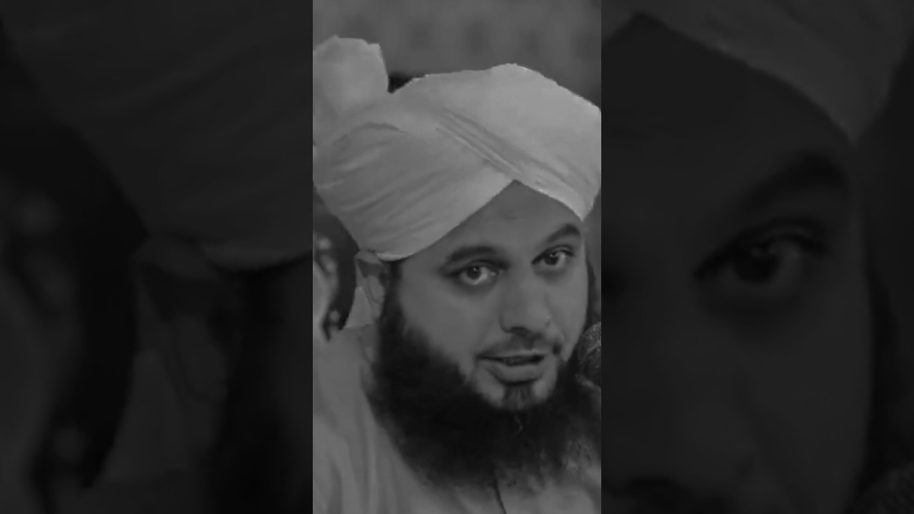 Islamic video - YouTube