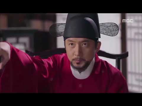 hapishanedeki çiçek