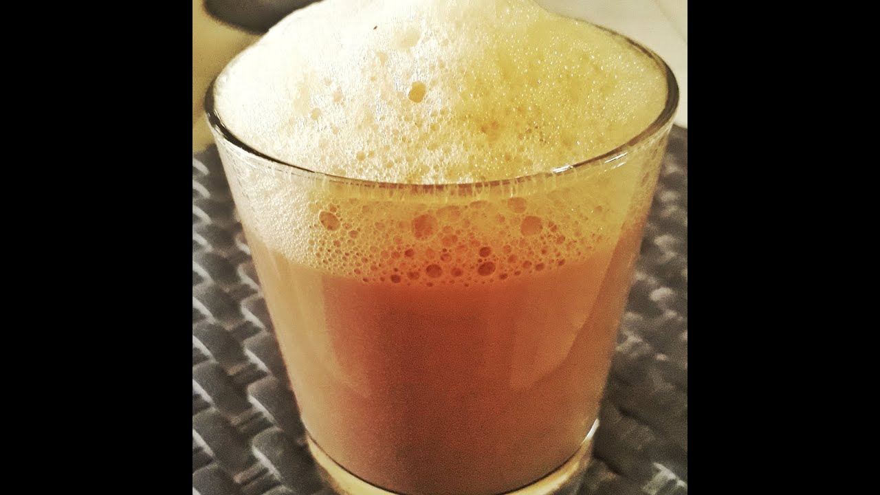 Kerala Tea | Naadan Chaya | Ginger Tea | Kerala Special | #specialtea # ...