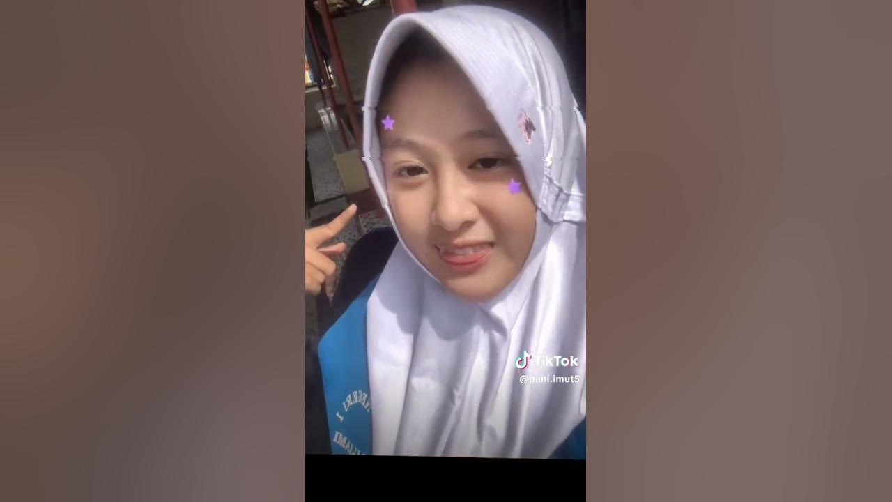 11 Mei 2025 - YouTube