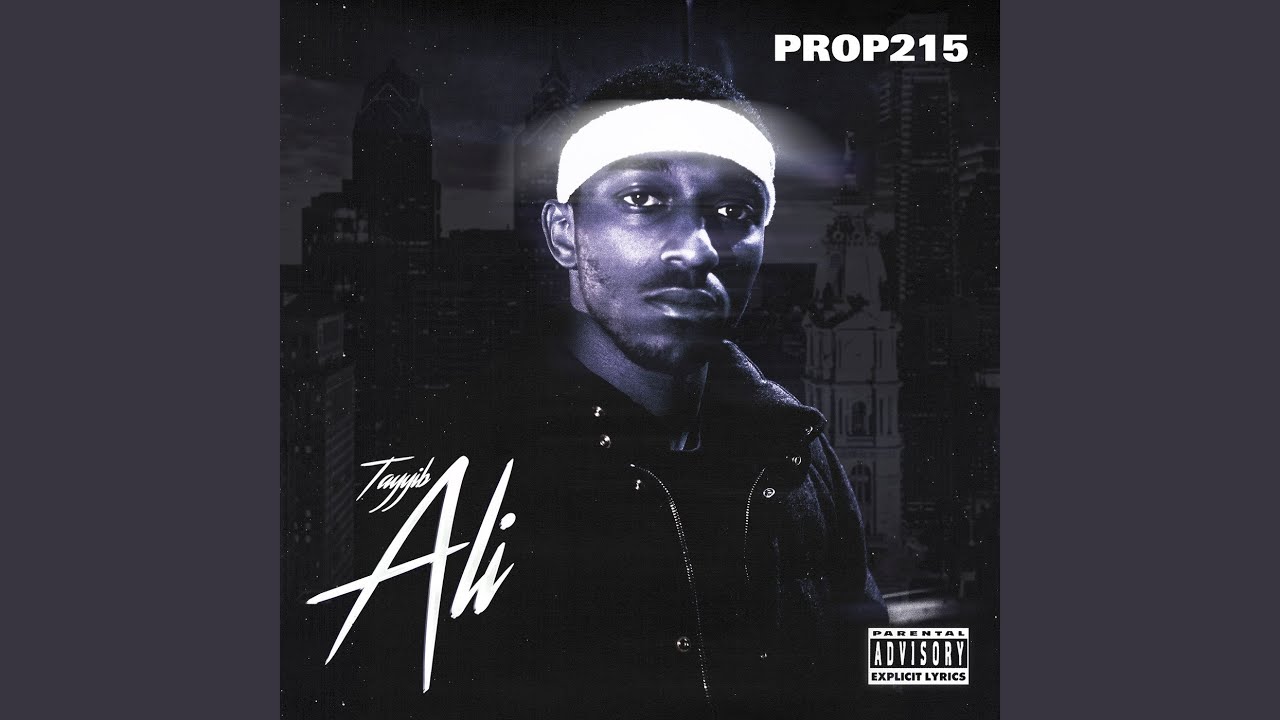All Year (feat. Tedy Andreas) - YouTube