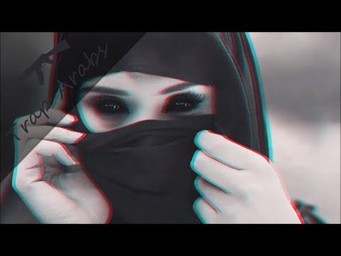 Amorf & FG   Trap Arabs
