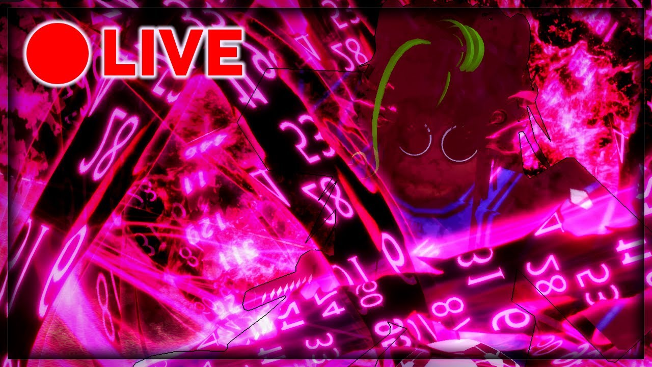 WORLD CLASS SAE REWORK UPDATE (w/ Viewers!) | Blue Lock: Rivals [LIVE ...