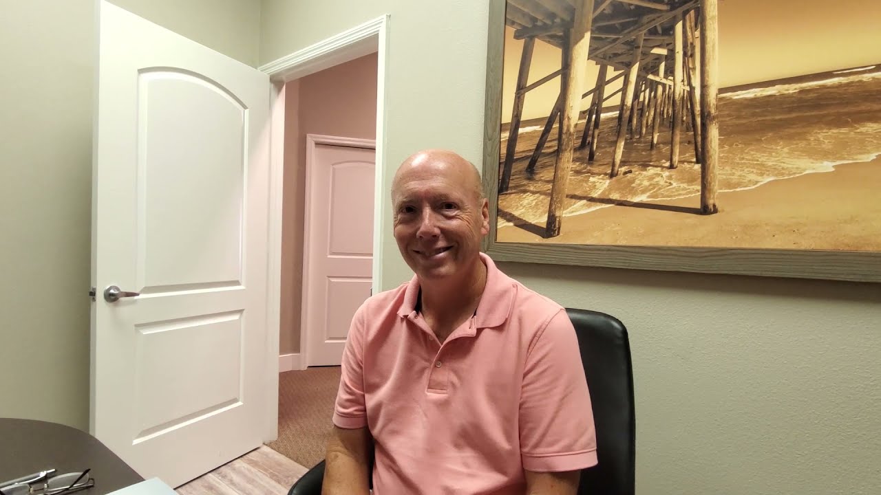 Seller Review by: Scott Nicoll - YouTube