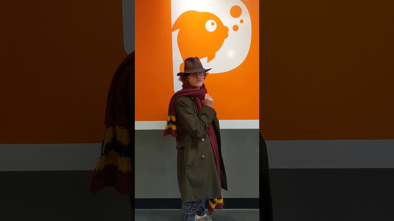 Puckerfish Mount Vernon Customer on how he feels after switching to ...