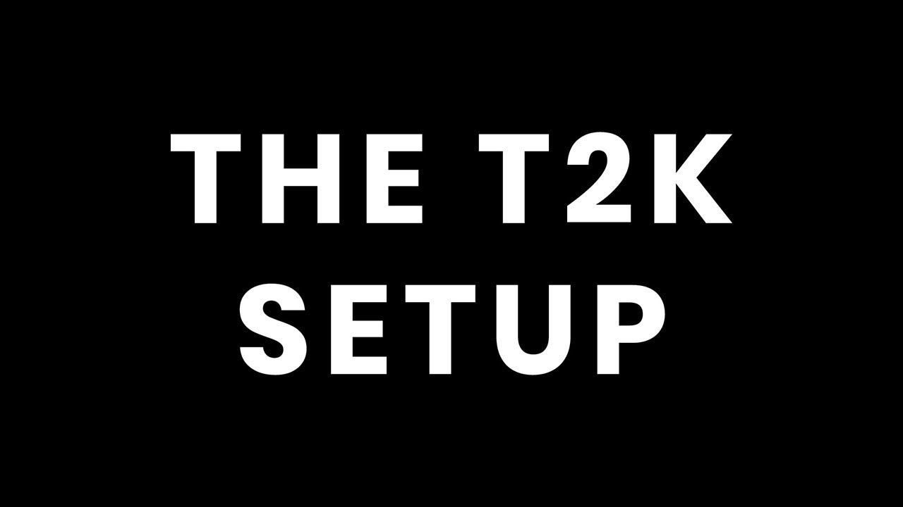 T2K detectors - YouTube