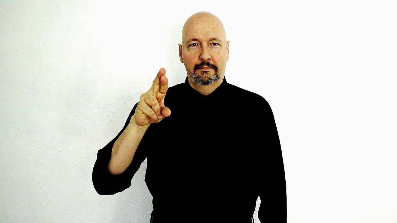 polar bear / fs-POLAR BEAR - YouTube