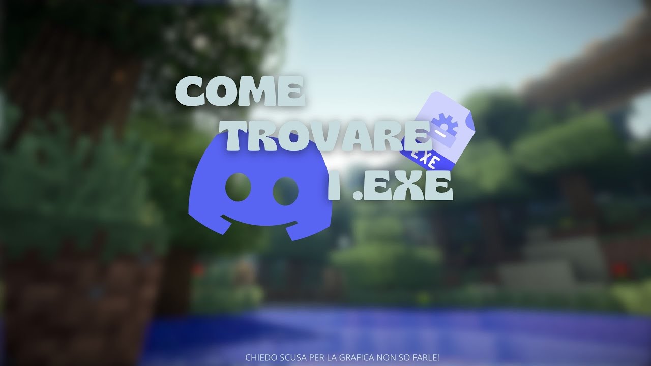 COME TROVARE I CHEAT EXE - GIVEAWAY SPECIALE AI 1000 MEMBRI!! - YouTube