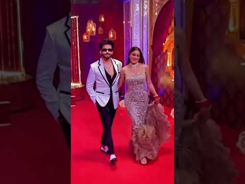 Preeran  💕💕 #preeran #preetakaran #kundalibhagiya #karanpreeta #dheeshra #dheerajdhoopar #sarya