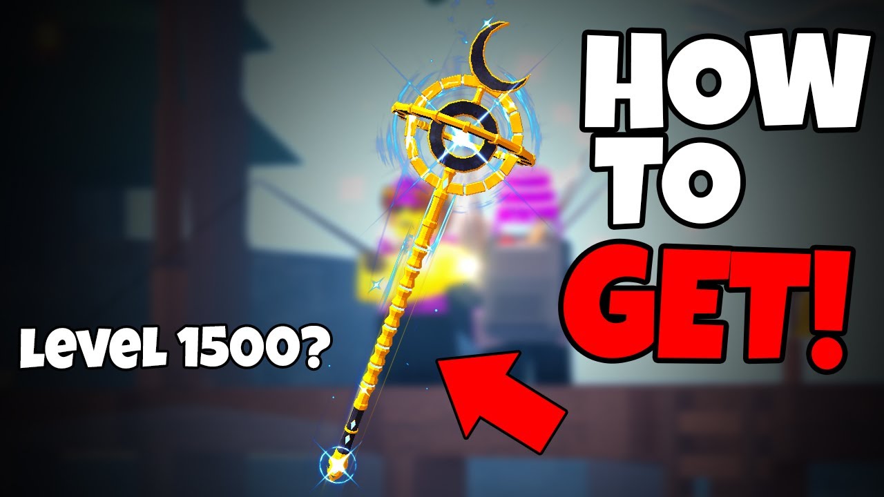 HOW TO GET ASTRALHOOK ROD IN FISCH! ASTRALHOOK ROD LEVEL 1500 - YouTube