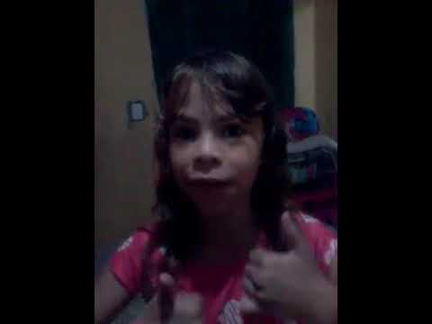 Dança com a minha prima