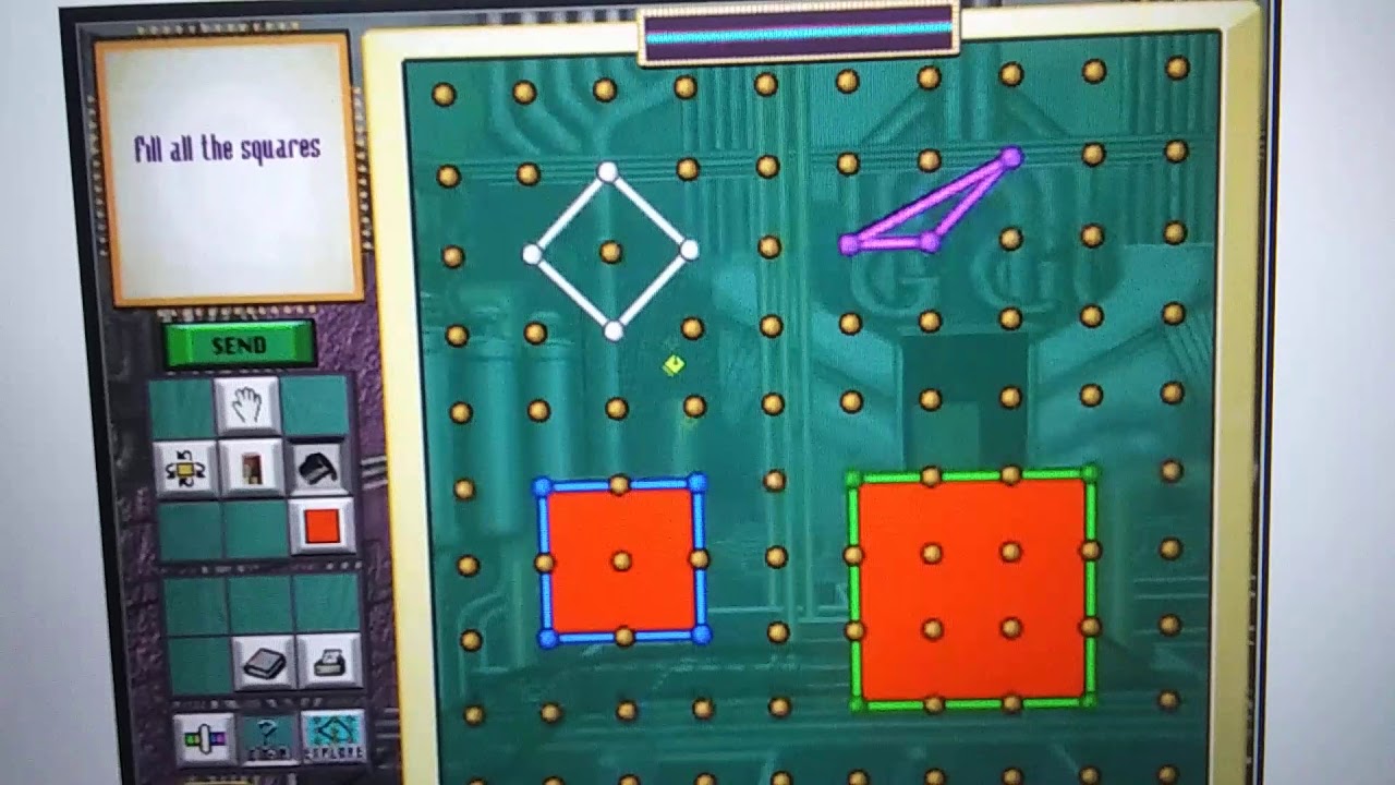 Mighty Math Number Heroes 2020 11:01 PM - YouTube