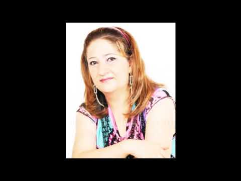 Hozan Bavê Salah û Xunav memê alan Mem û Zîn بافى صلاح  مم و زين ممى آلان