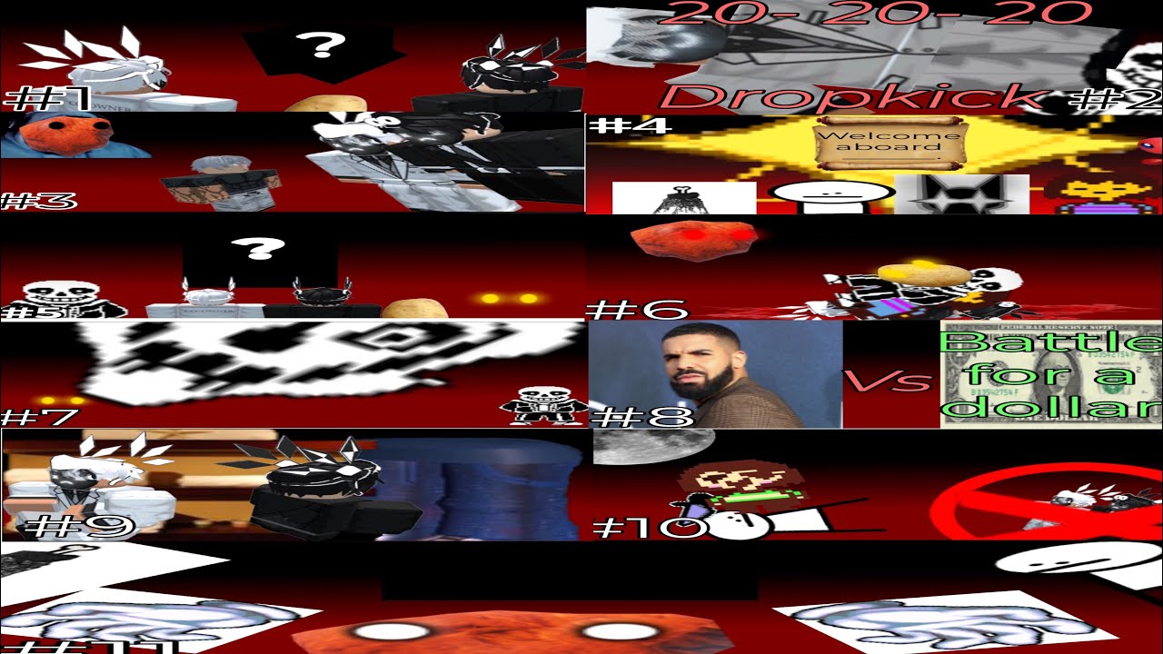 Bfad season 1 all episodes - YouTube