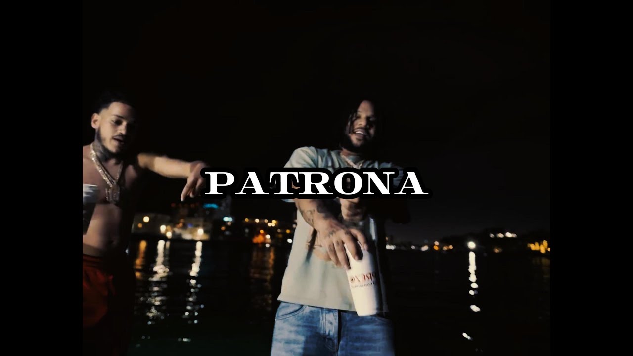 Hades66 X Pressure Type Beat Patrona Trap Instrumental 2024 Youtube