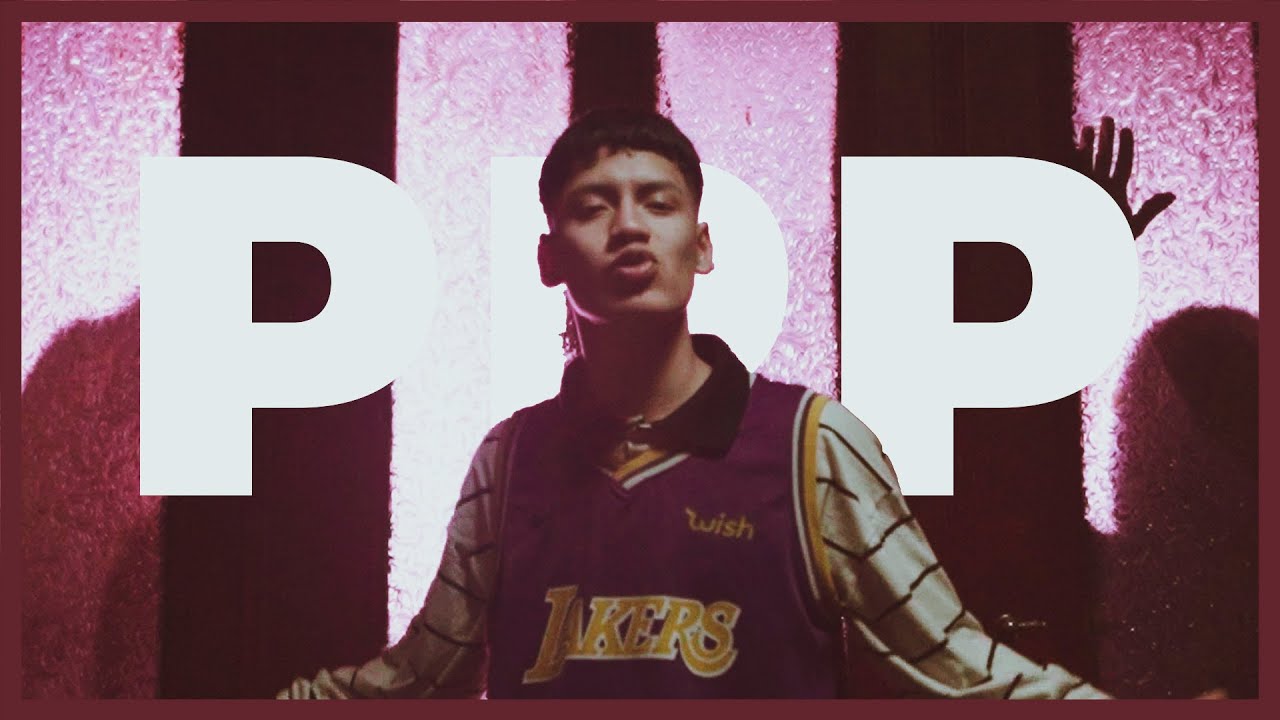 RO FLOWERS - PPP (Official Video) - YouTube Music