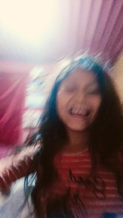 2 de junio de 2024 - YouTube