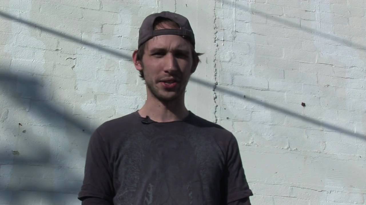 Robot Chicken VFX Artist Andrew Racho talks about Beginning His Career ...