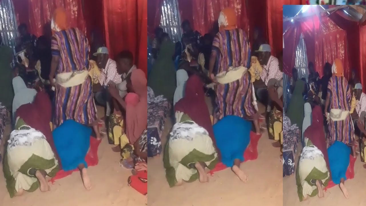 2021| the best| 3girls |niiko niiko |new| somaal|i BRT1 - YouTube